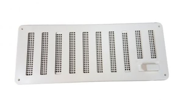 Building Materials - Beesley and Fildes