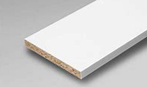 Timber & Sheet Materials - Beesley and Fildes