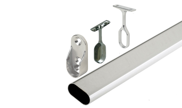 Timber & Sheet Materials - Beesley and Fildes