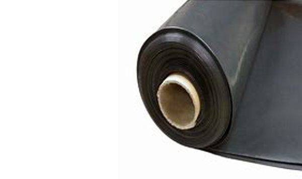 Civil Engineering Products - Beesley and Fildes