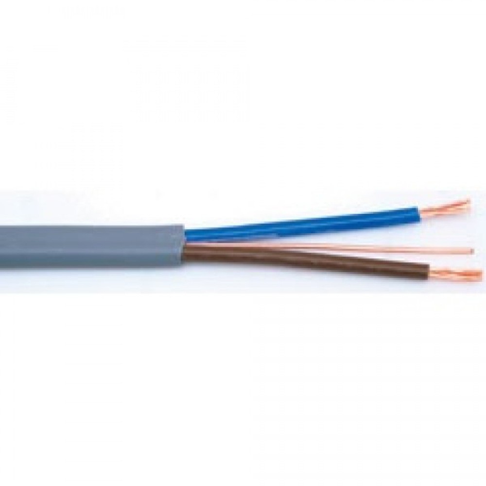 1.5mm Twin and Earth Cable Ref 6242Y