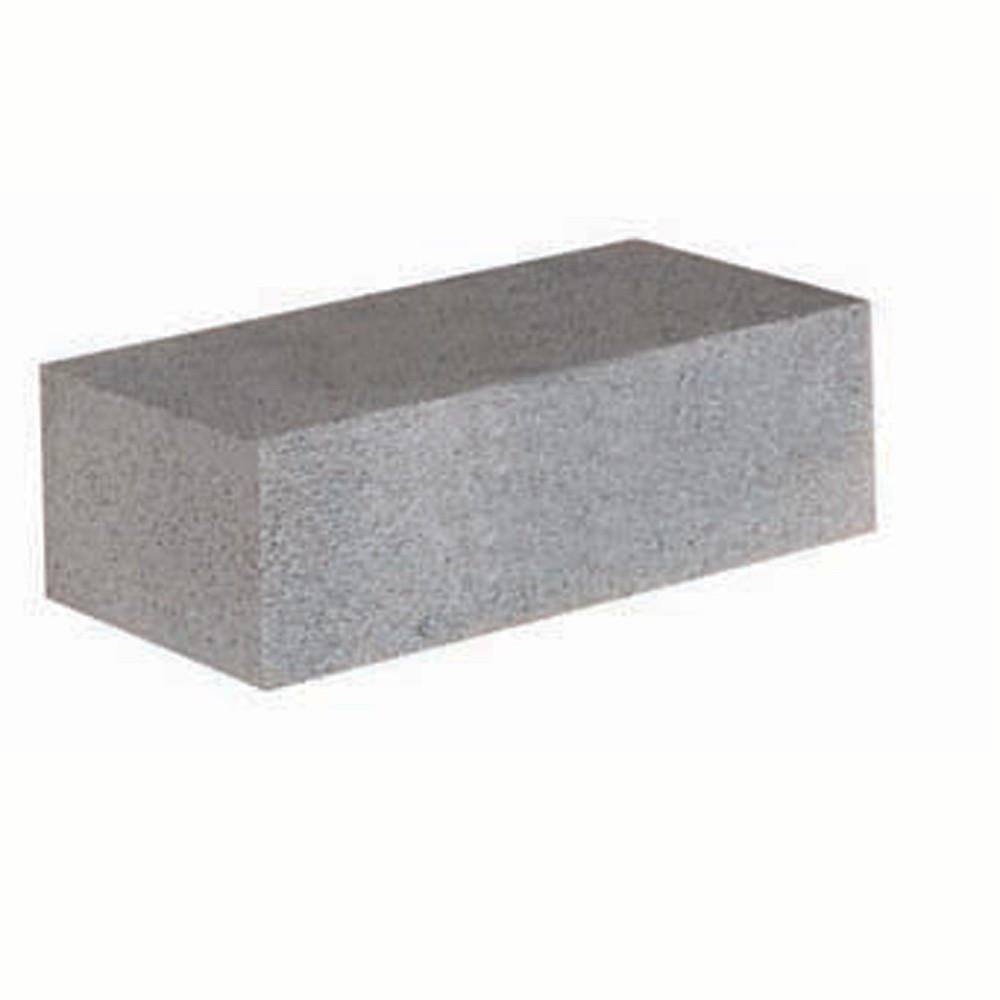 Celcon Coursing Brick 100mm 3.6n