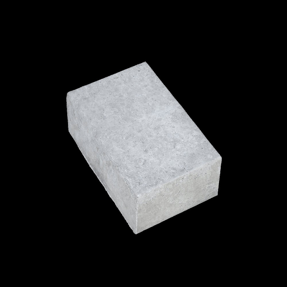 Concrete Padstone 440 x 140 x 102mm Ref PAD03GC