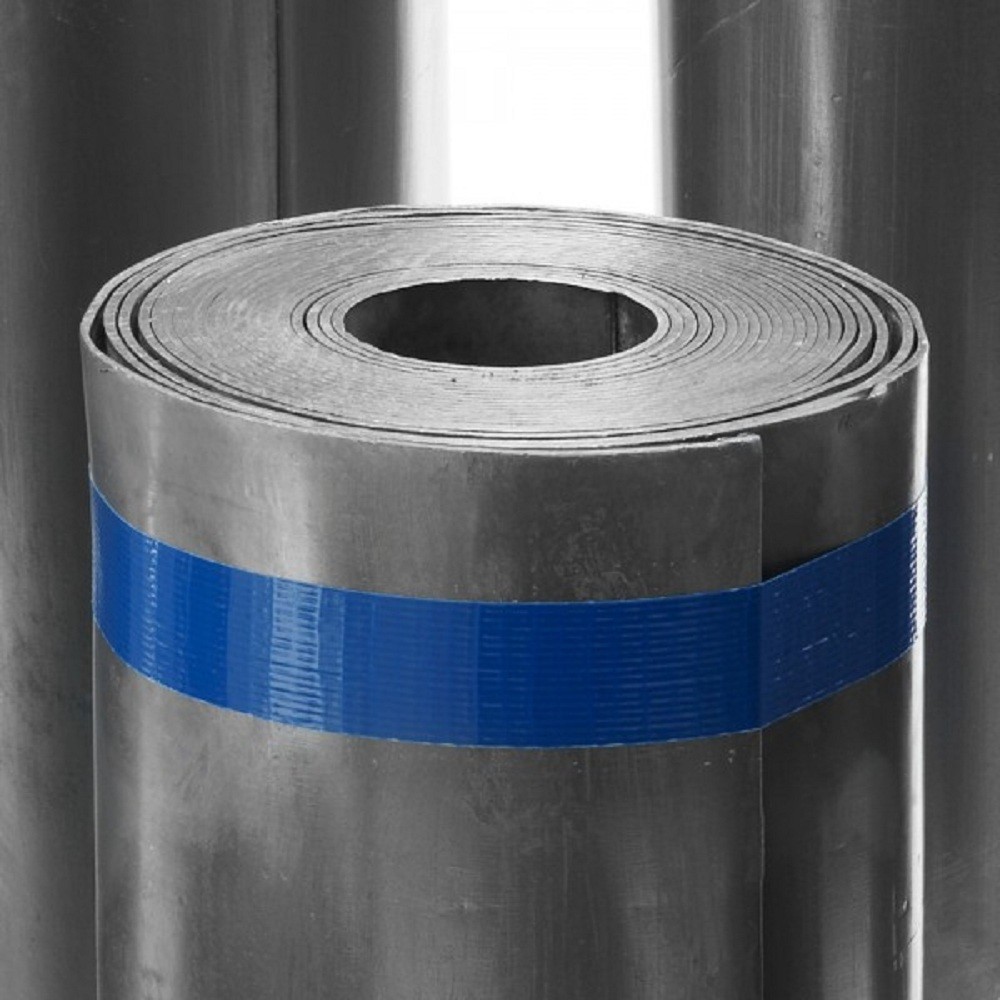 Lead 300mm Code 4 x 3Mtr Roll (18kg Per Roll)