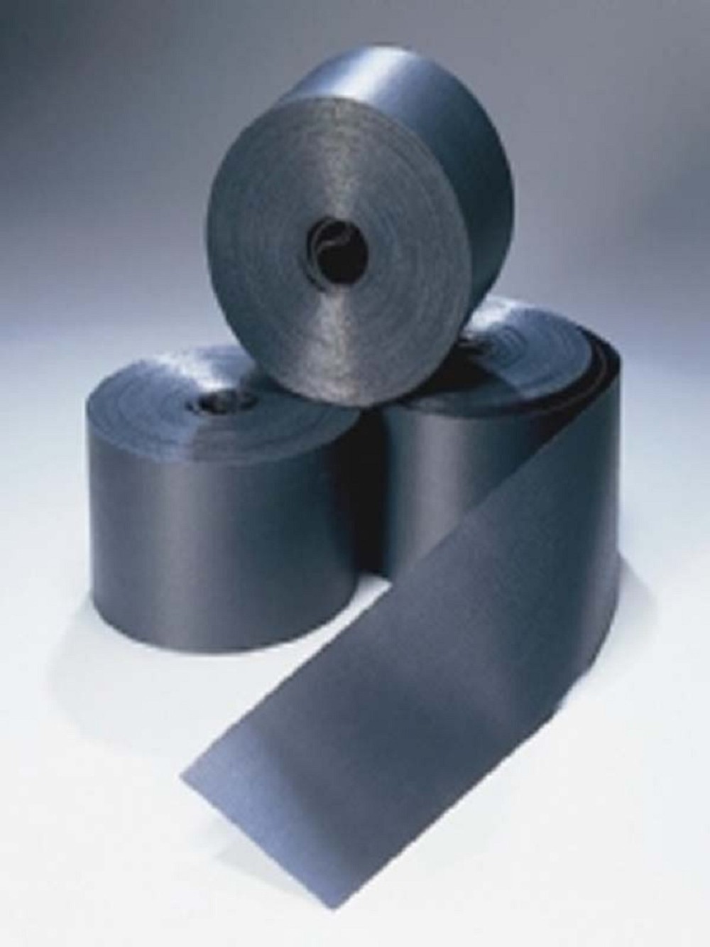 Pvc Dpc 600mm x 30Mtr