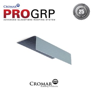 Cromar Pro-GRP Roofing Products