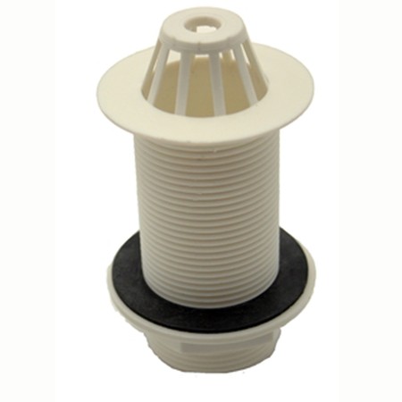 Traps, Wastes & Plugs