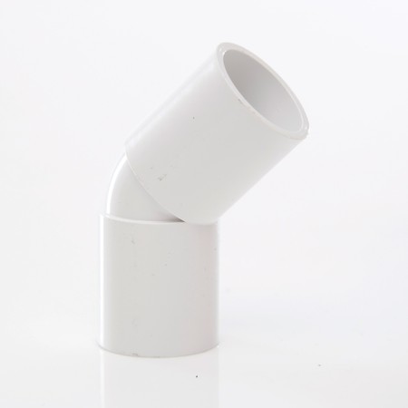 22mm Overflow Systems