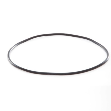 Chambers,Gully & Covers