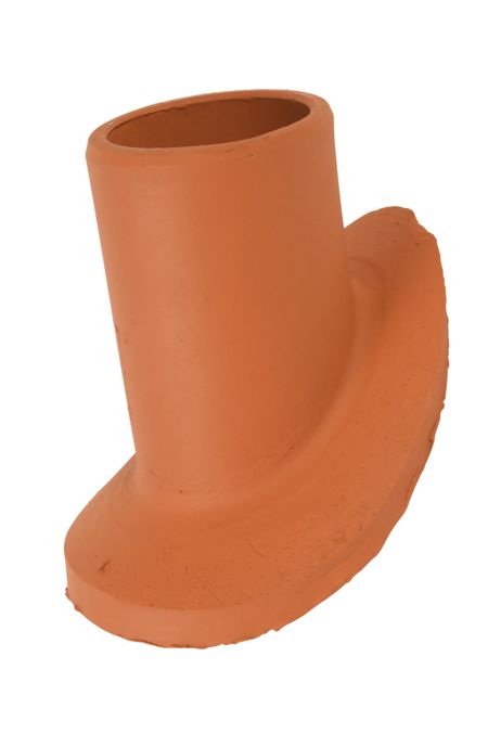 Clay Drainage systems