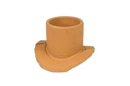 Clay Drainage systems