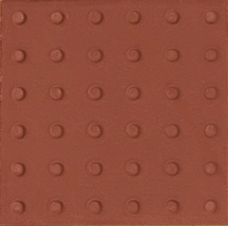 British Standard Paving