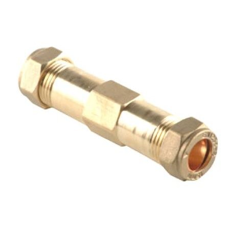 Compression Fittings