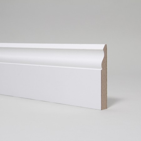 MDF Standard Mouldings