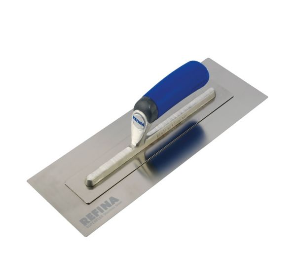 Plastering Accessories