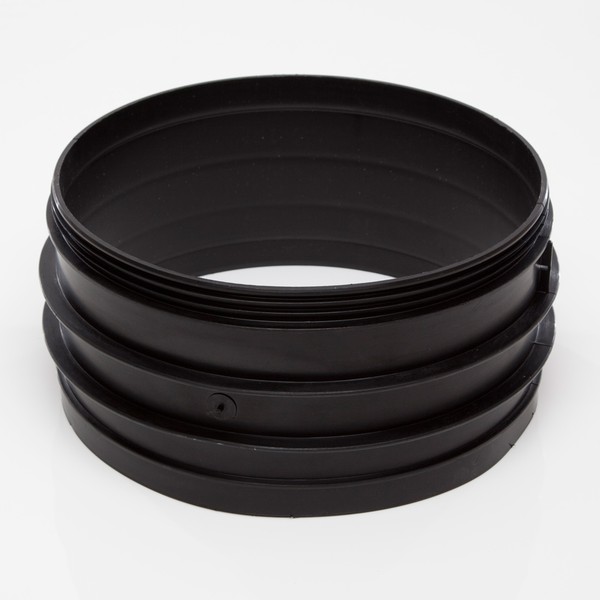 Chambers,Gully & Covers