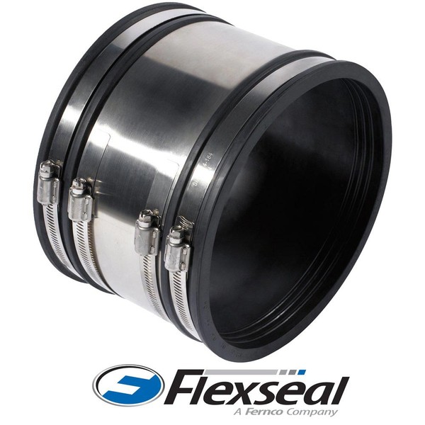 Clay Drainage systems